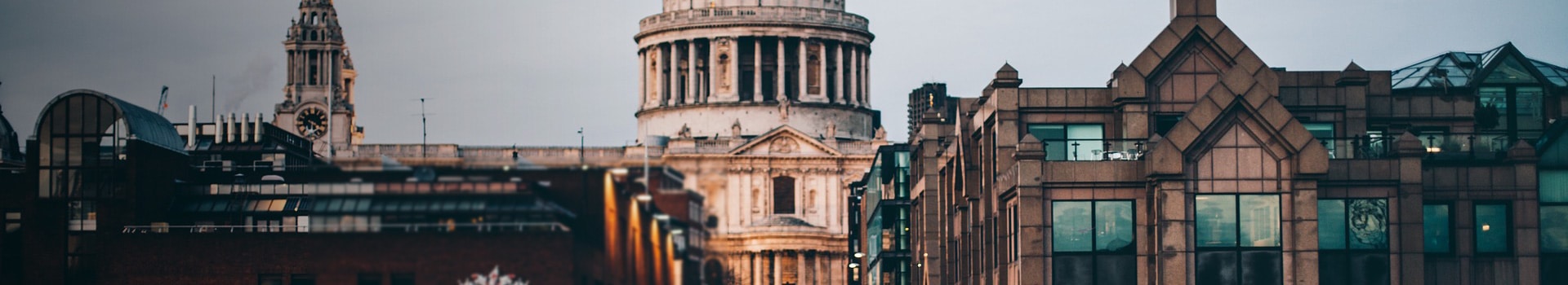 Blog - Joué en Charnie